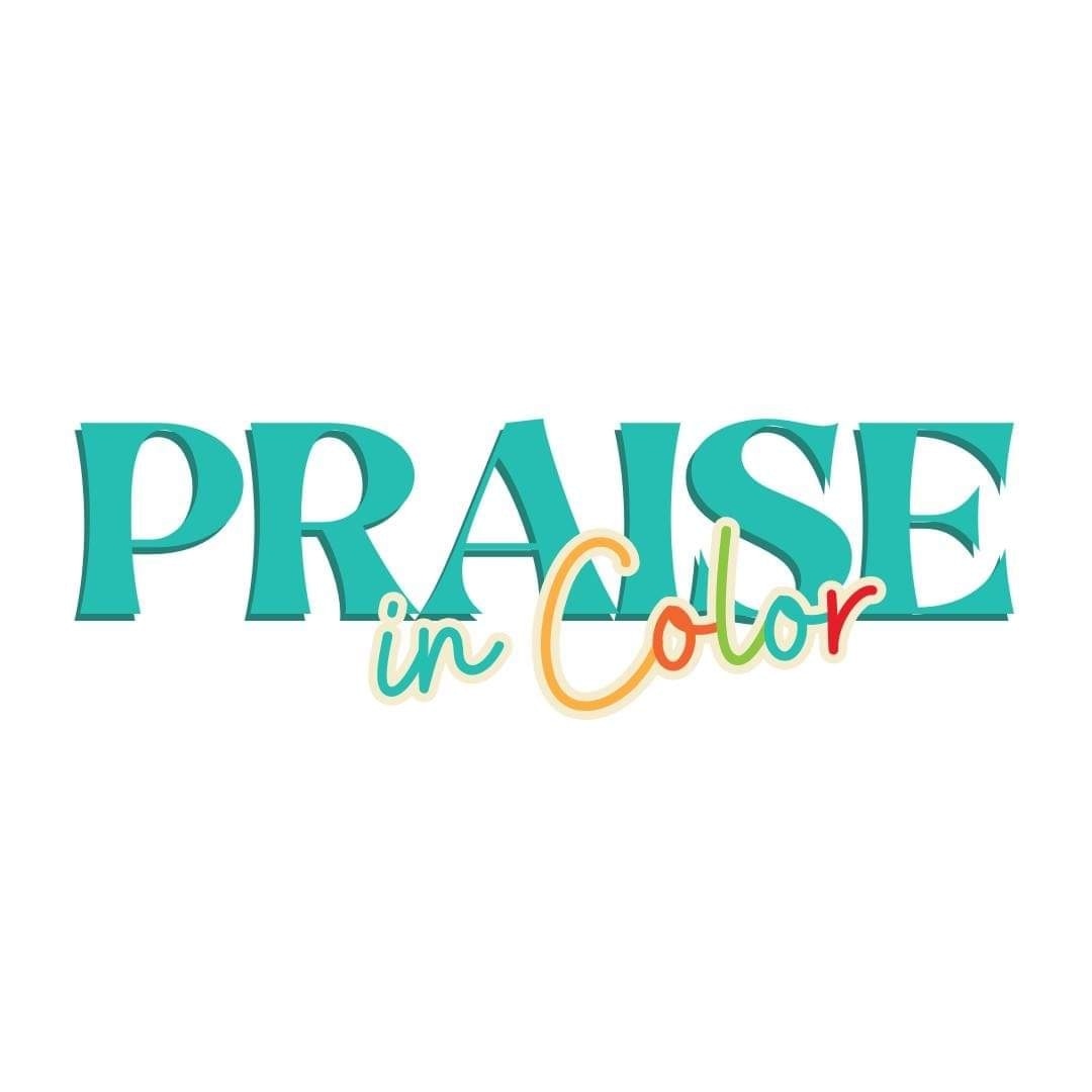 Praise in Color